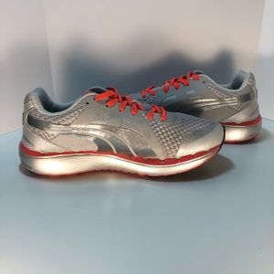 Puma | Shoes | Puma Bioride | Poshmark